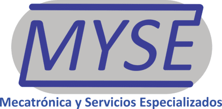 Contacto – MYSE